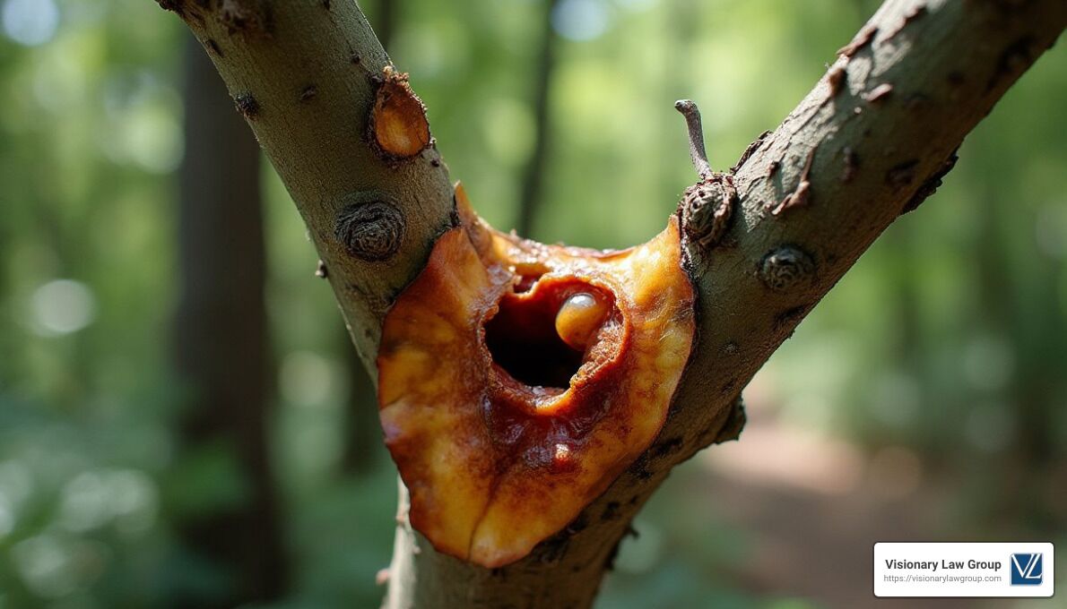 Injury Definition: 7 Causes and Healing Tips