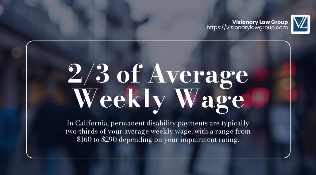 California Disability Benefits: Know Your Rights Today