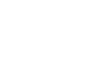 Injured Living in Employer Housing: Do You Qualify for Workers’ Comp ...