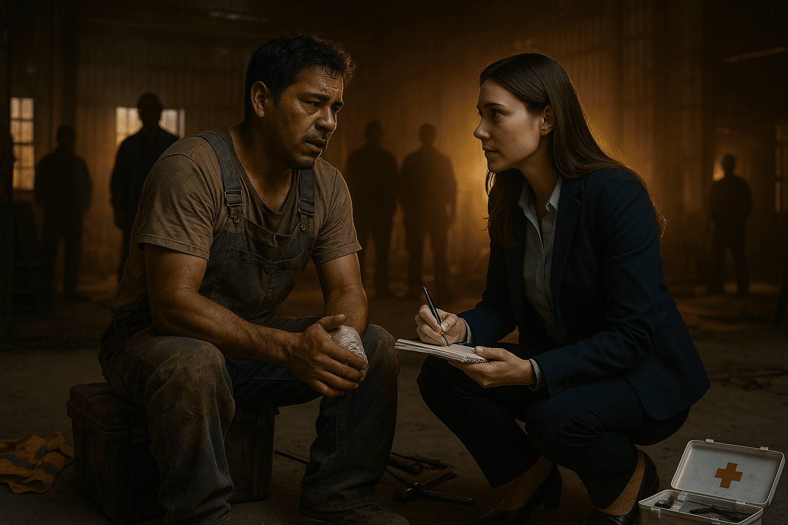 California State Disability: A Complete Application Guide