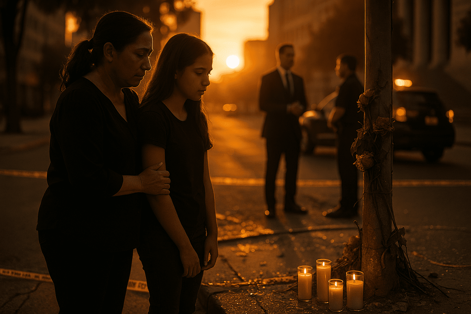 California State Disability: A Complete Application Guide