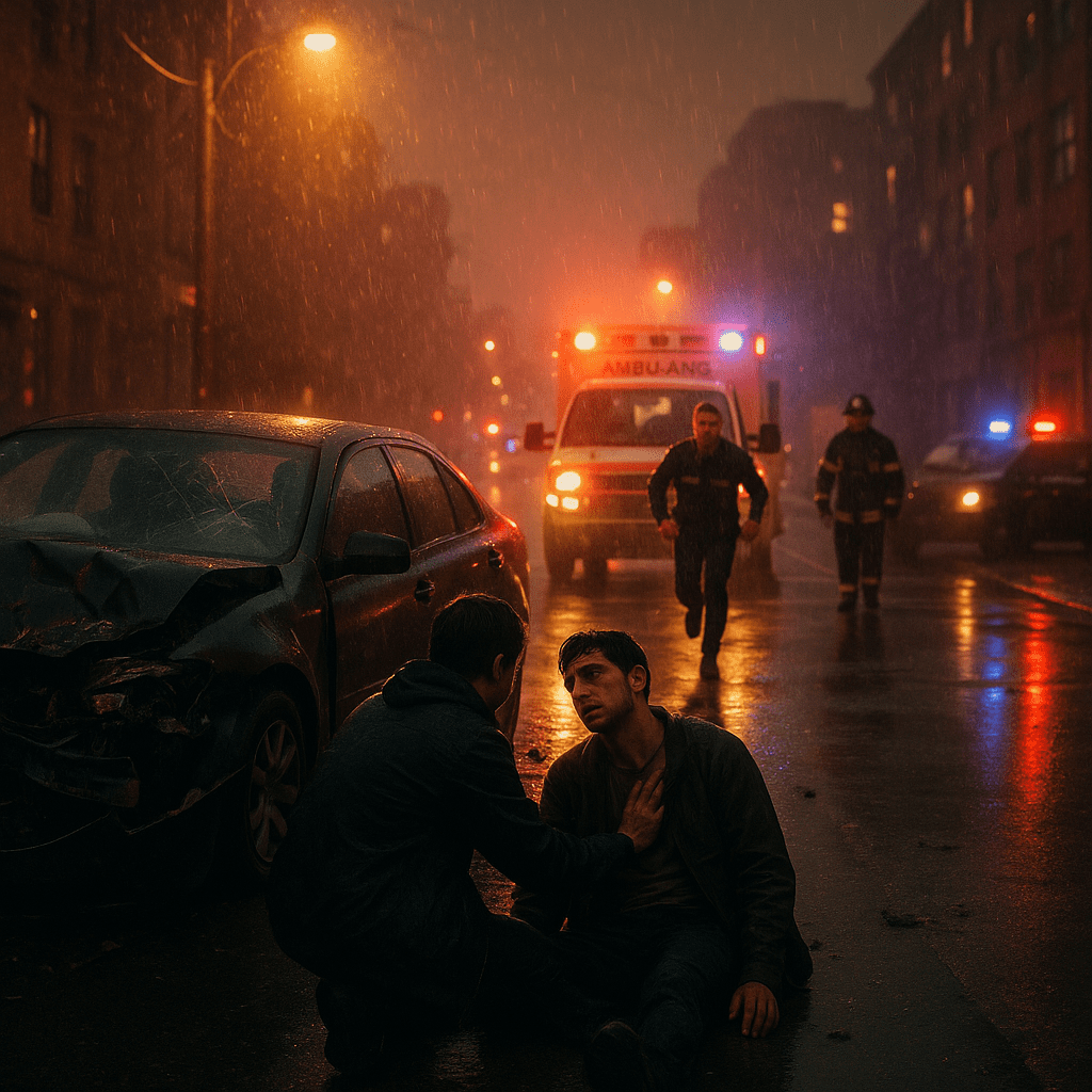 Expert Tips: ECOMP Login Success Strategies 2024